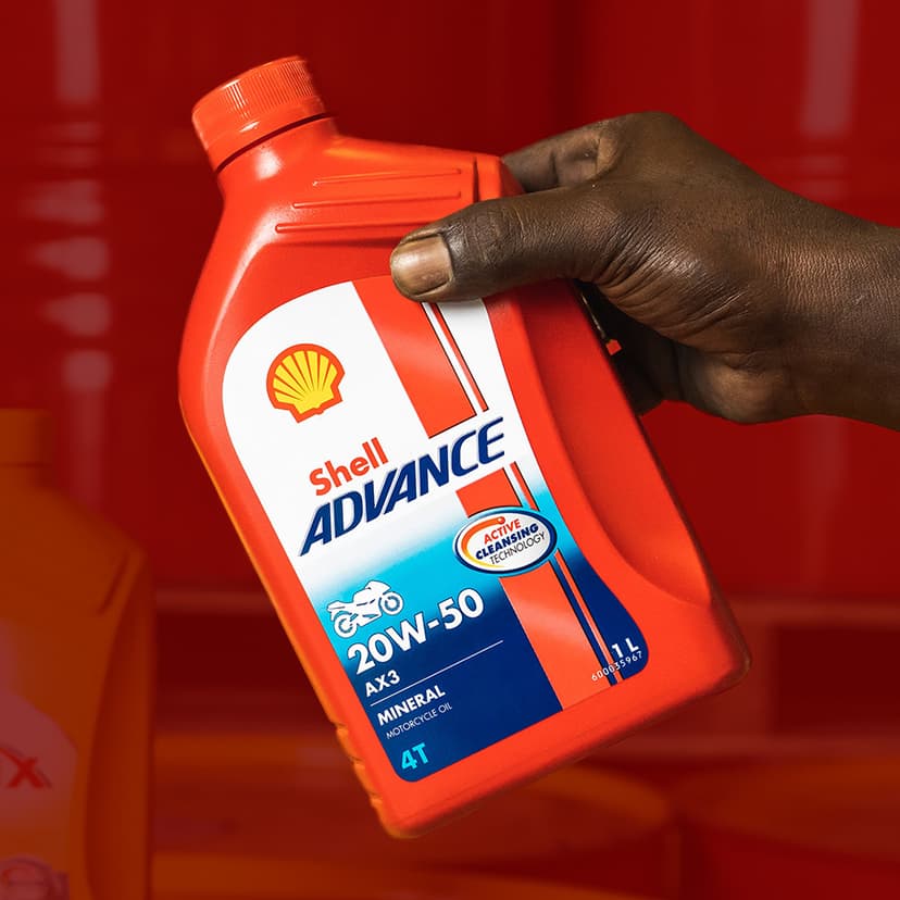 Villa Hakatha | Energy & Construction Leader in Maldives